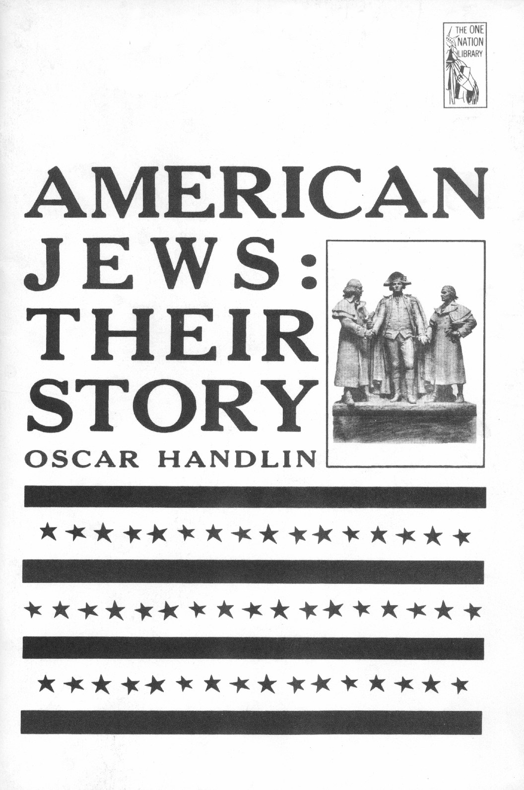 ADL Book Promotes Jewish Slave Traders – Nation of Islam Research Group